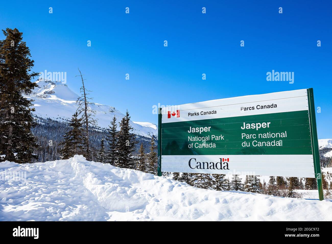 National parcs hi-res stock photography and images - Alamy