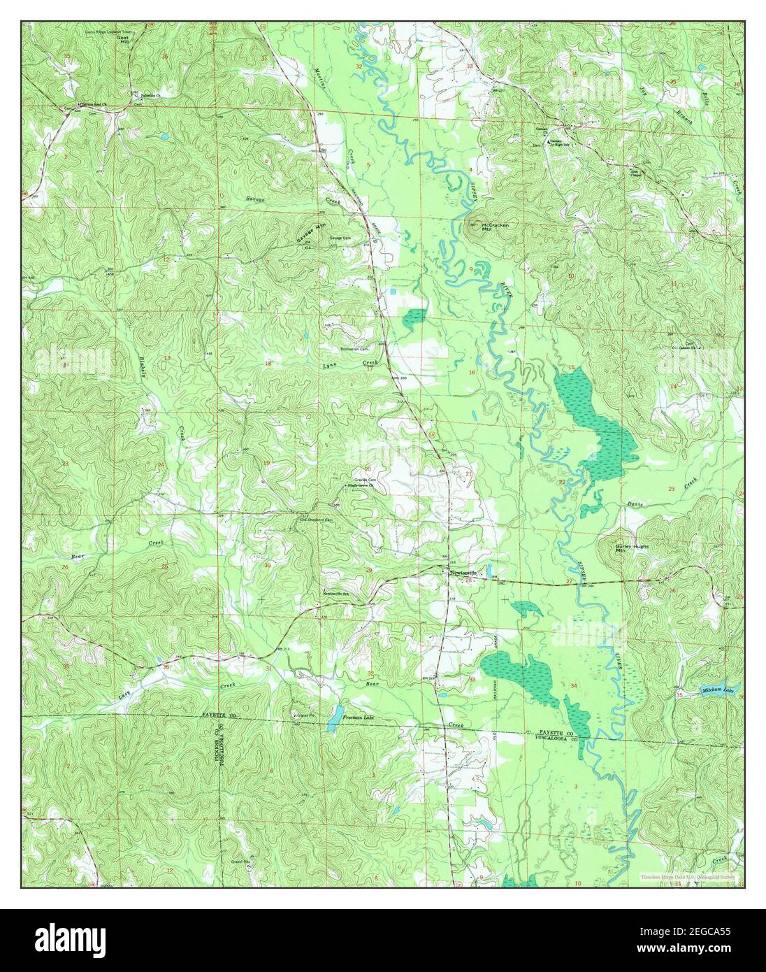 Newtonville hi-res stock photography and images - Alamy