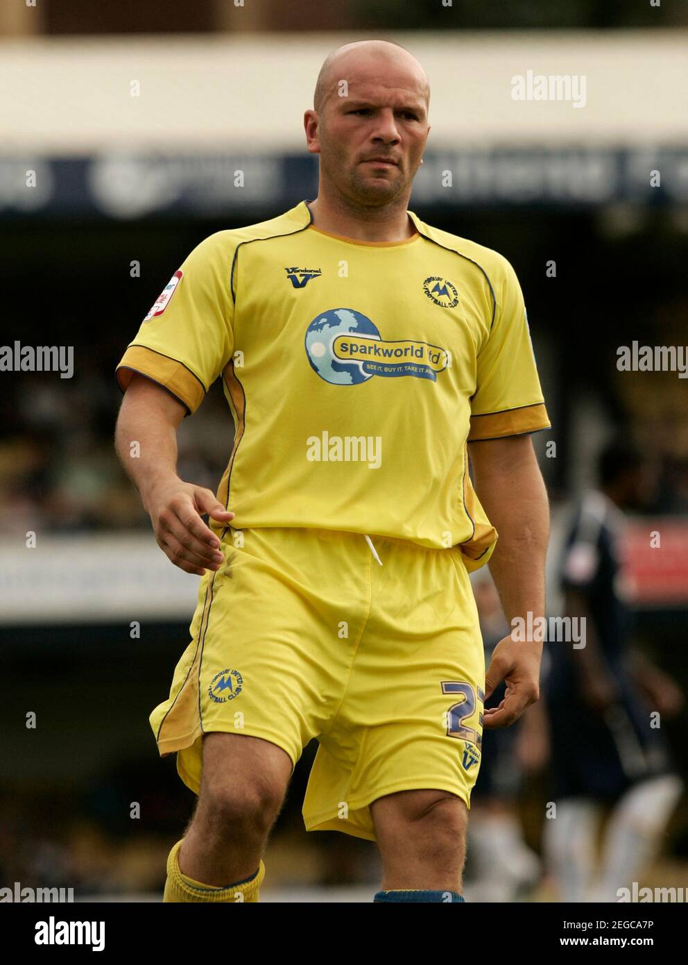 Branston hall hi-res stock photography and images - Alamy