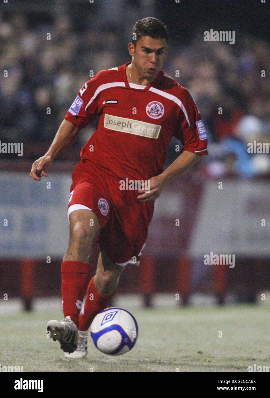 Dannie bulman crawley hi-res stock photography and images - Alamy