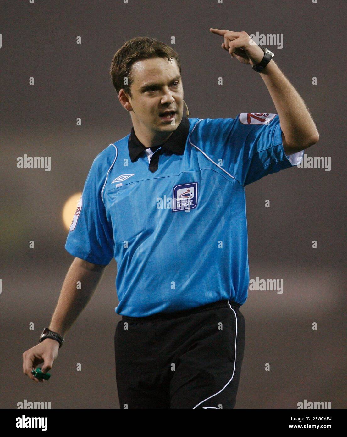 Michael Naylor High Resolution Stock Photography and Images - Alamy