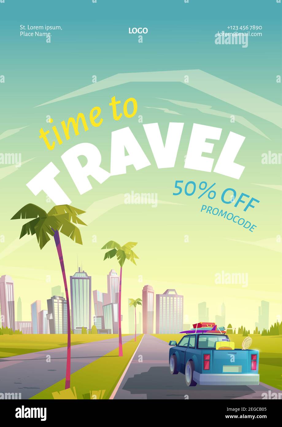 Town code Stock Vector Images - Alamy