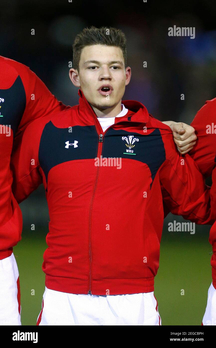 Ashley evans hi-res stock photography and images - Alamy