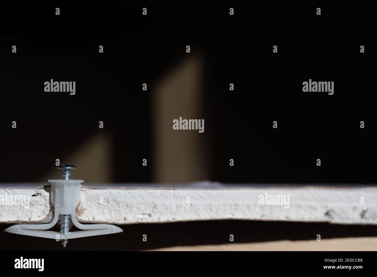 Hollow set screw hi-res stock photography and images - Alamy