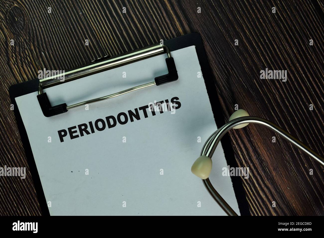 Periodontitis treatment hi-res stock photography and images - Alamy