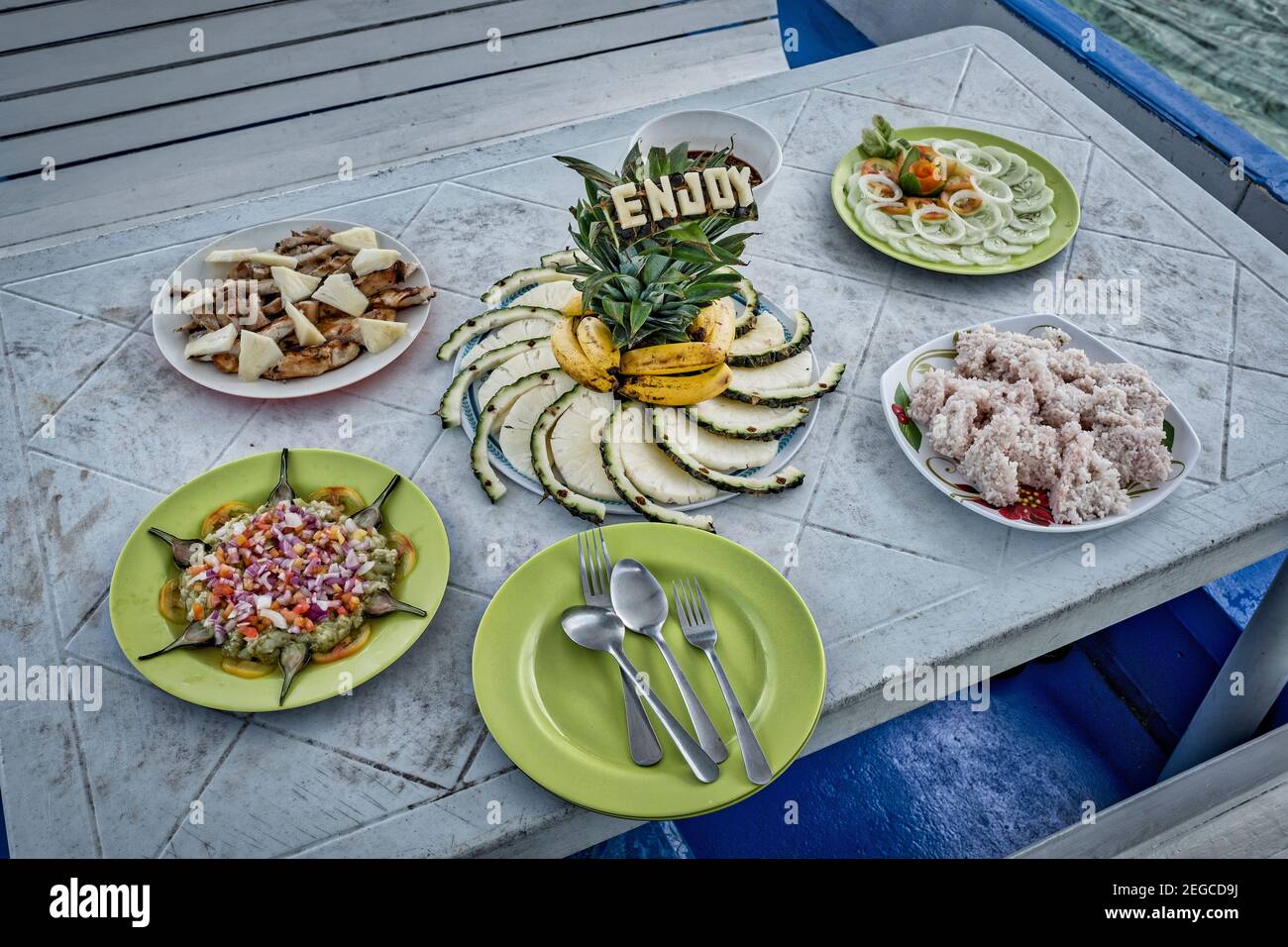 ElNido, El Nido, Palawan, Philippines, island, sea, paradise Stock ...