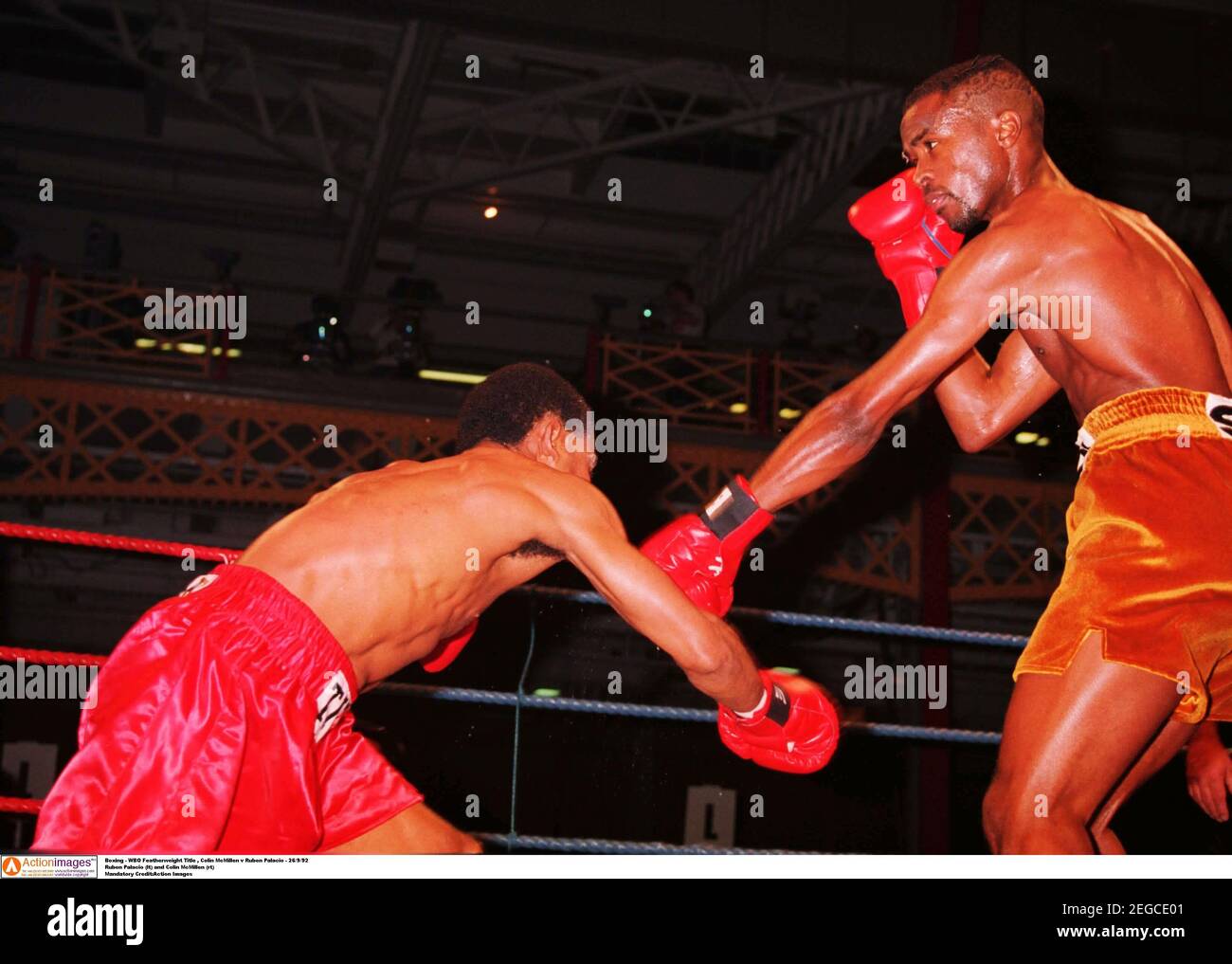 Mcmillen hi-res stock photography and images - Alamy