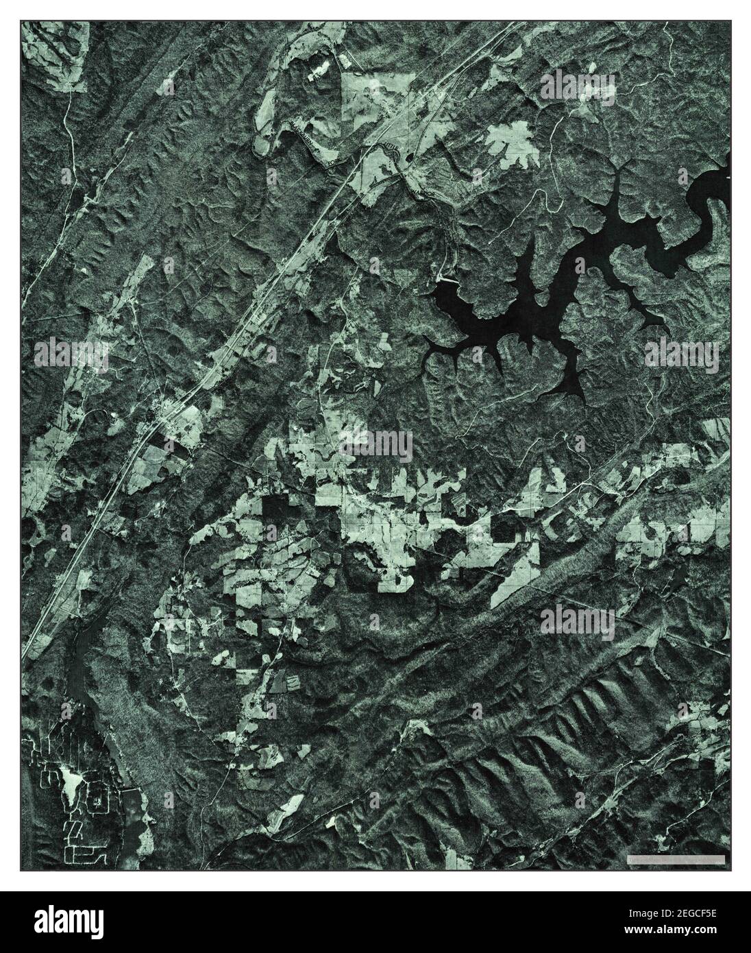 Remlap hi-res stock photography and images - Alamy