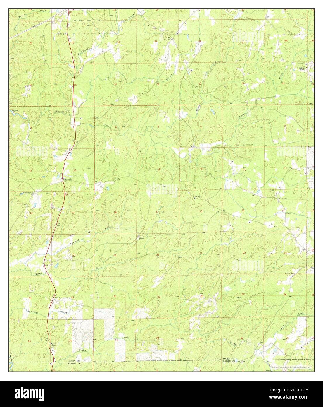 Rockford sw hi-res stock photography and images - Alamy