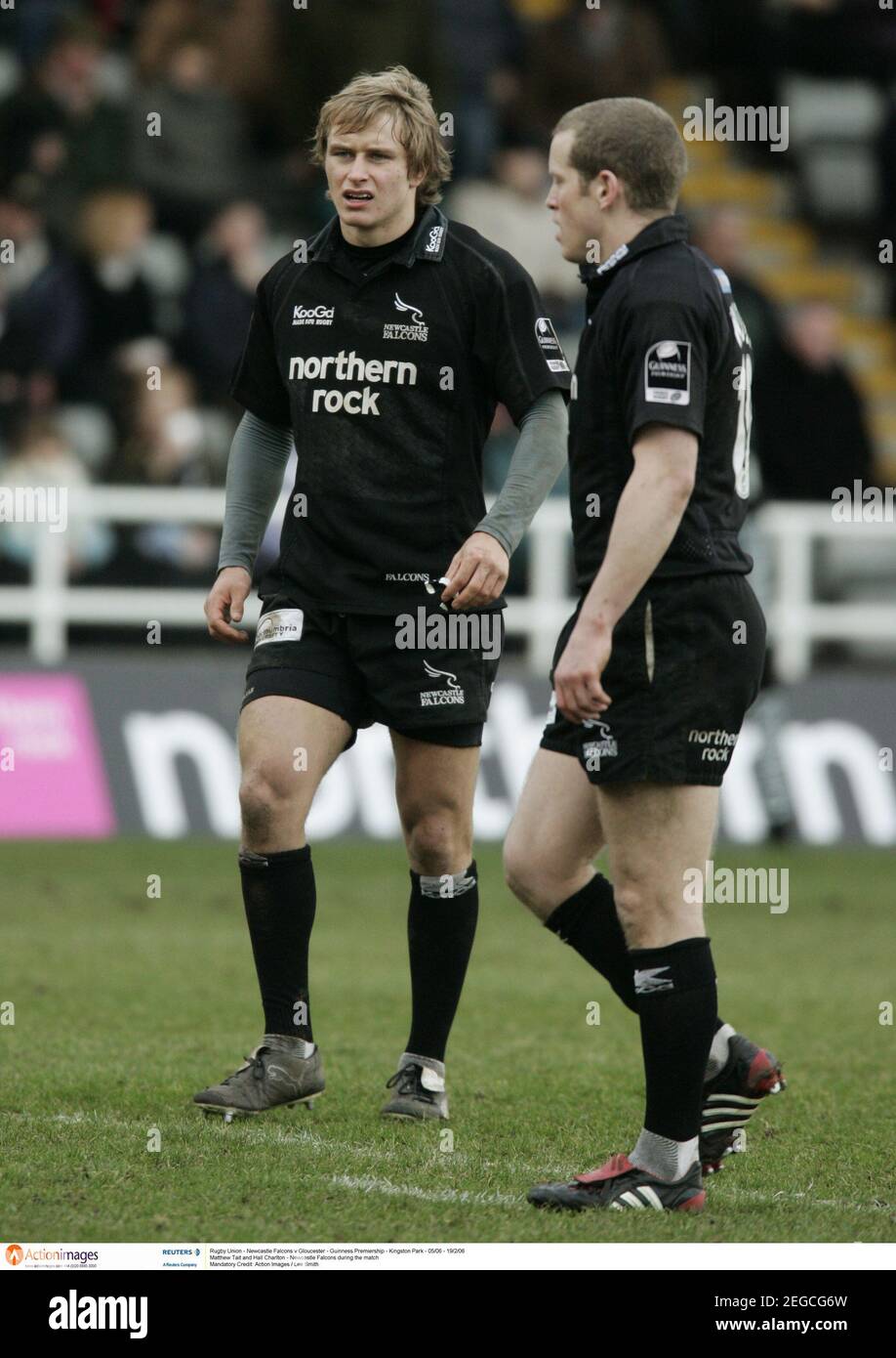 Tait hall hi-res stock photography and images - Alamy