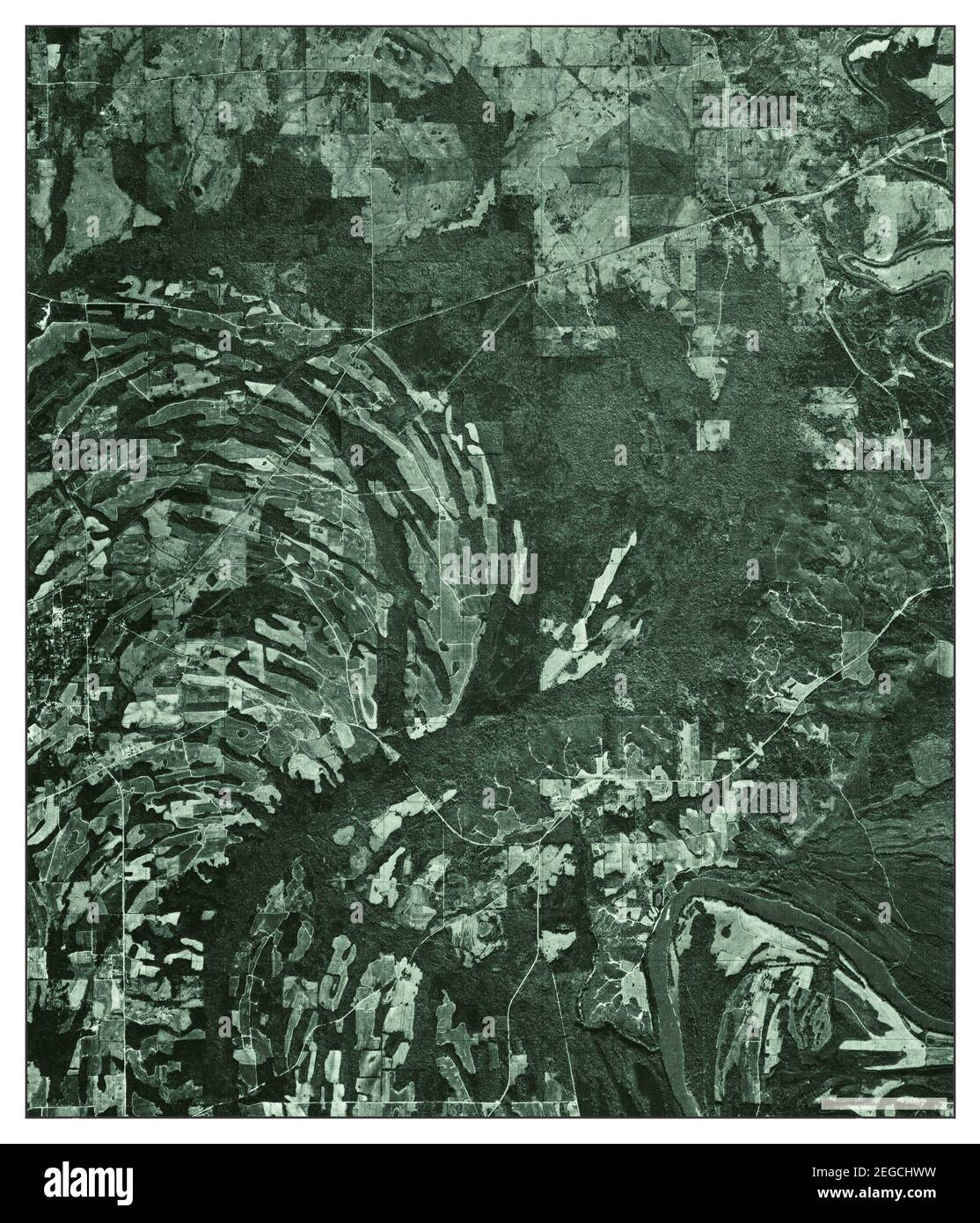 Selma sw hi-res stock photography and images - Alamy