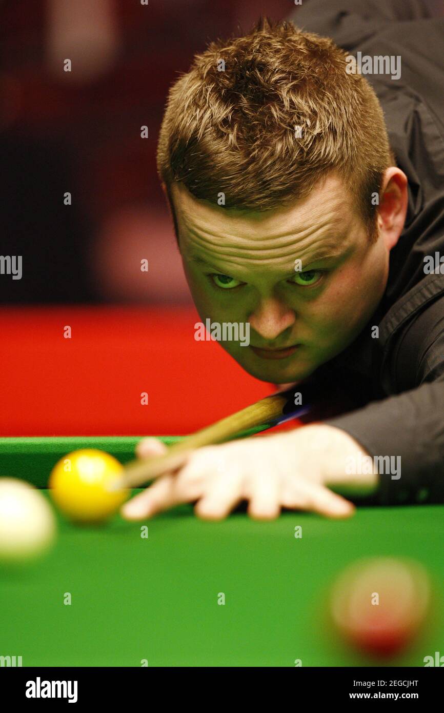 Potters resort norfolk hi-res stock photography and images - Alamy