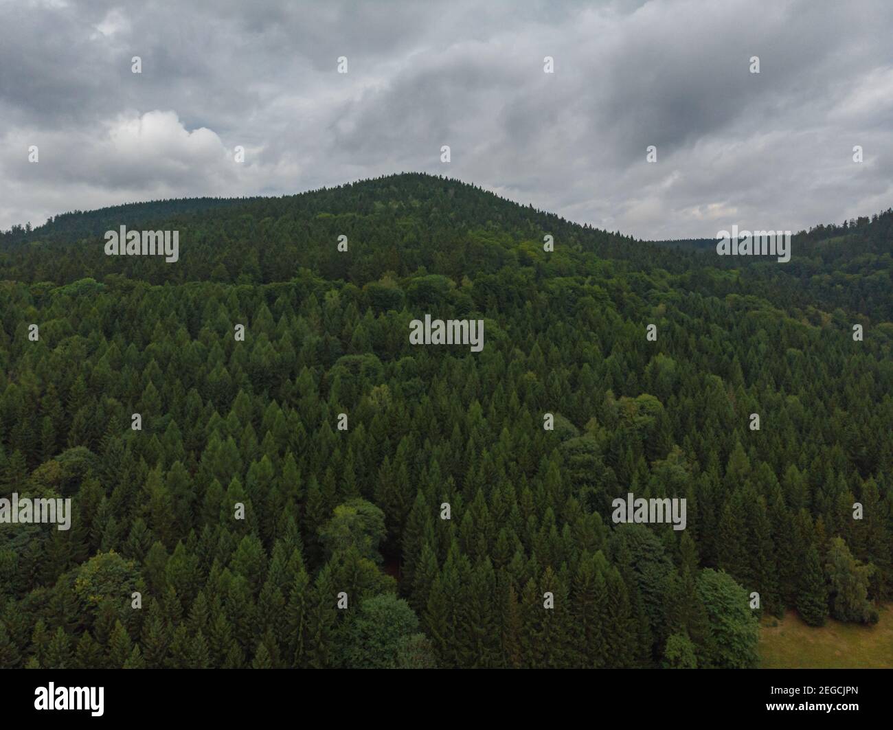 Owl mountains hi-res stock photography and images - Alamy