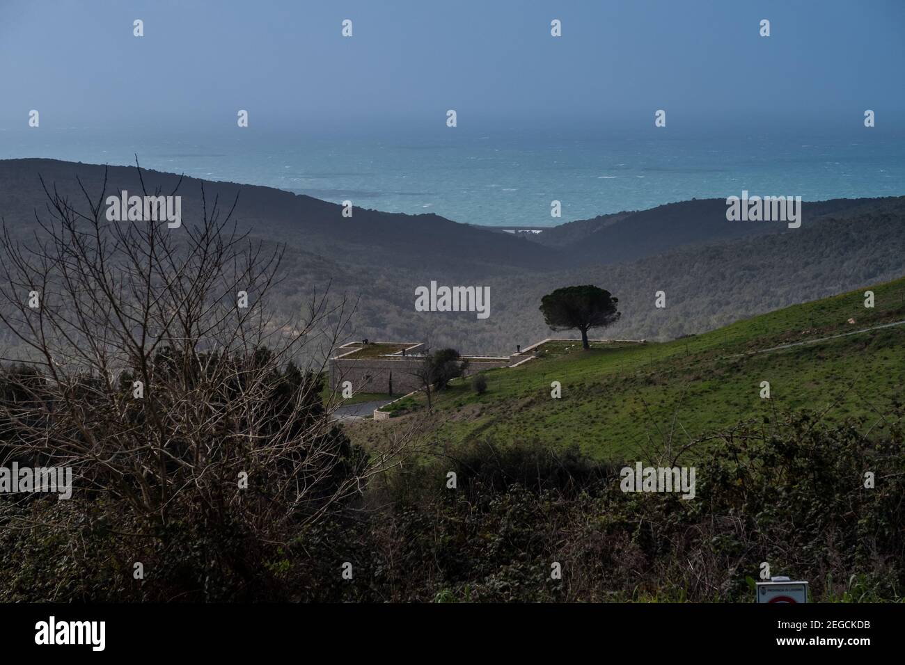 Nibbiaia hi-res stock photography and images - Alamy