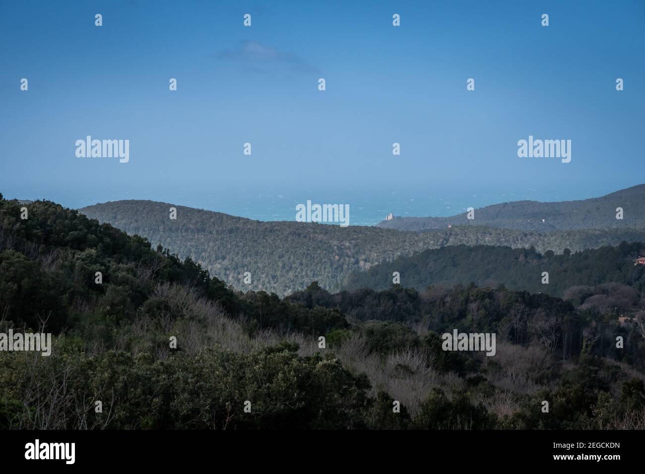 Nibbiaia hi-res stock photography and images - Alamy