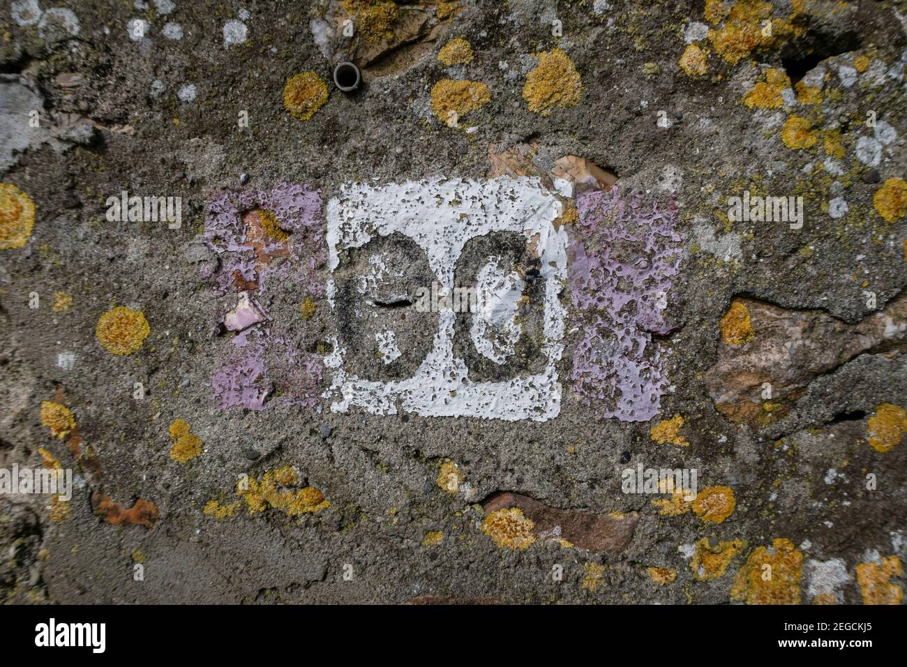 High peak indicator hi-res stock photography and images - Alamy