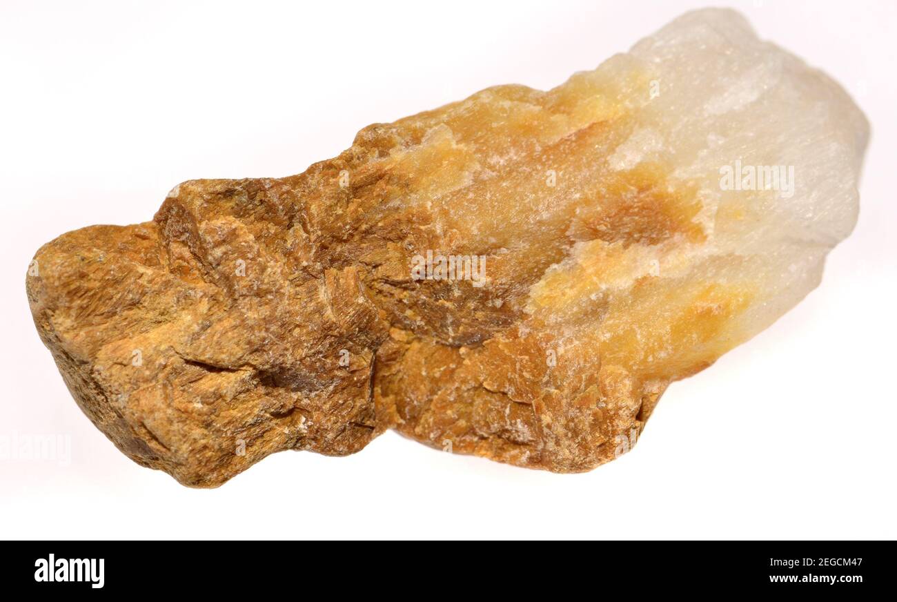Alabaster (from Italy Stock Photo - Alamy