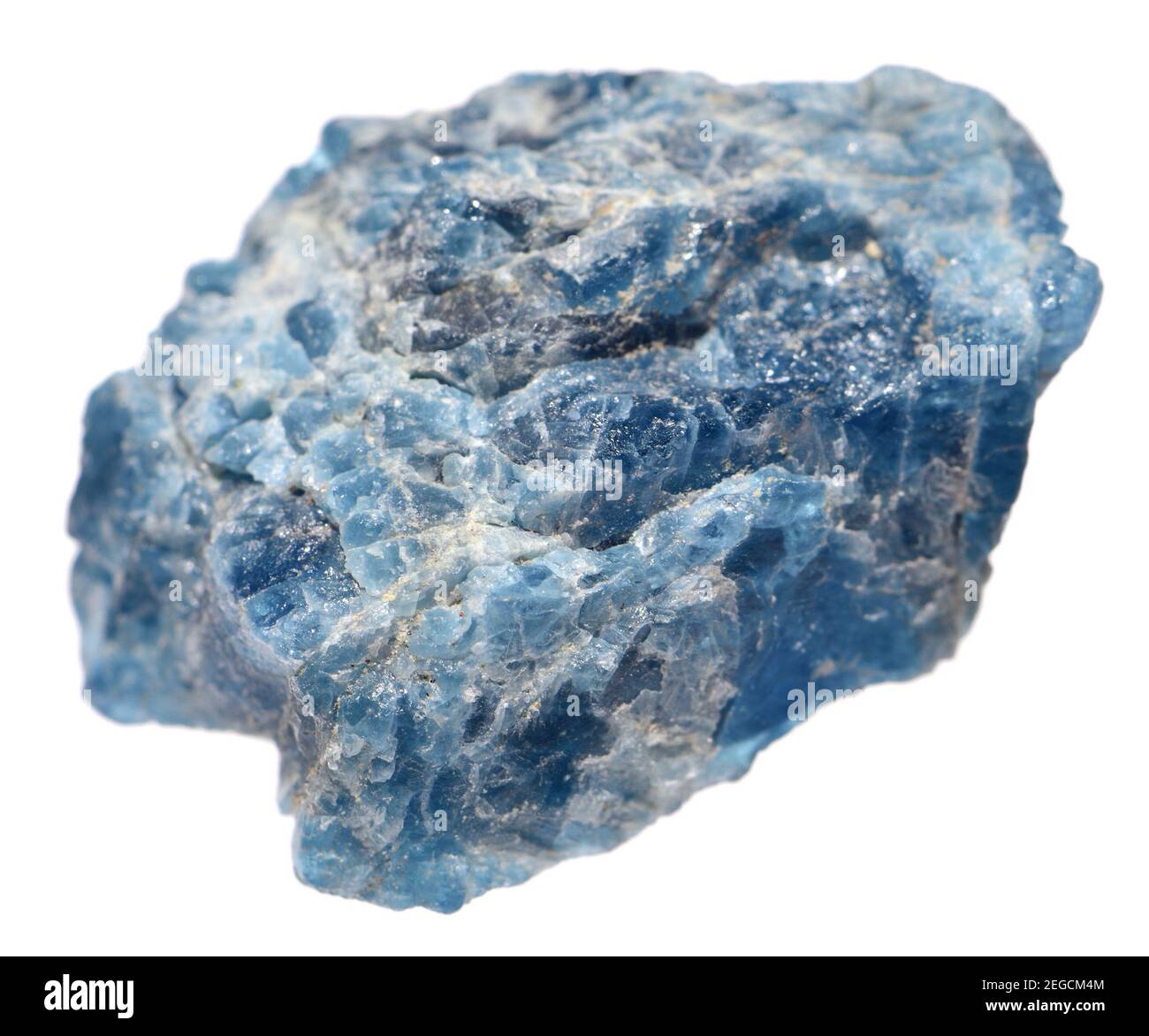 Ca10(po4)6(oh)2 hi-res stock photography and images - Alamy