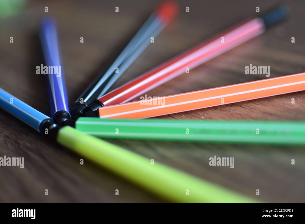 College background hi-res stock photography and images - Alamy