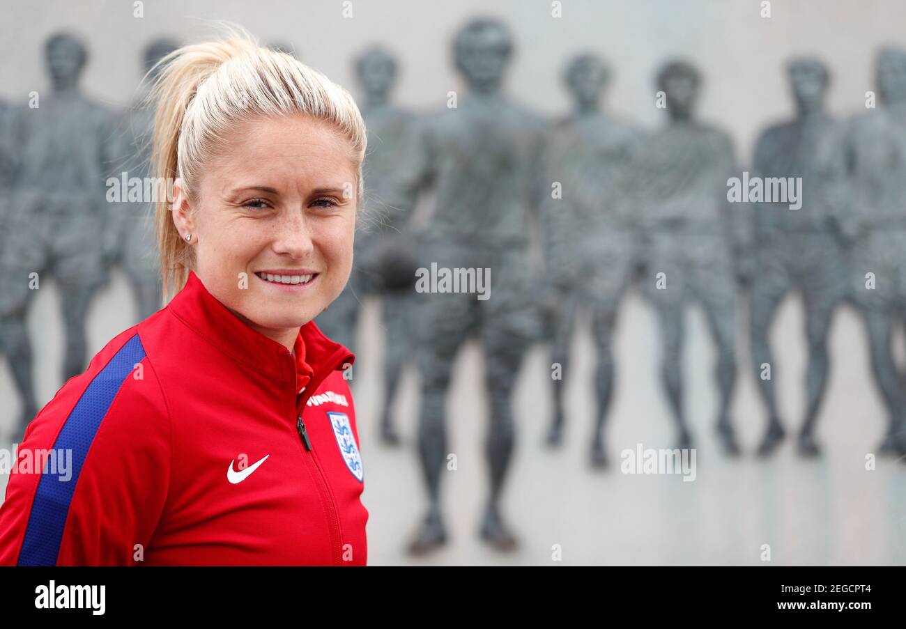 Stephanie houghton england hi-res stock photography and images - Alamy