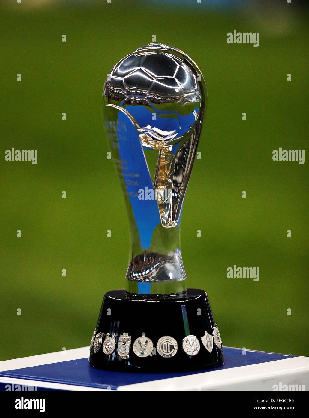 General azteca hi-res stock photography and images - Alamy