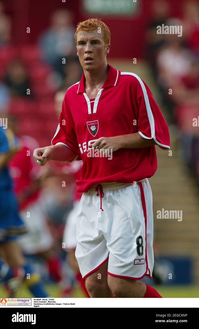 Lumsdon hi-res stock photography and images - Alamy