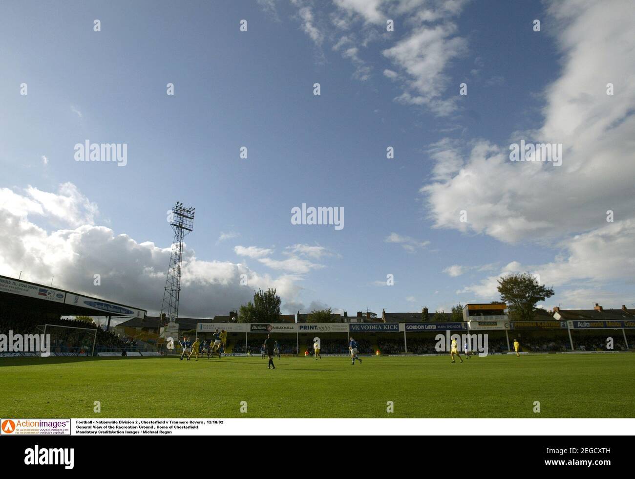 Recreation division hi-res stock photography and images - Alamy