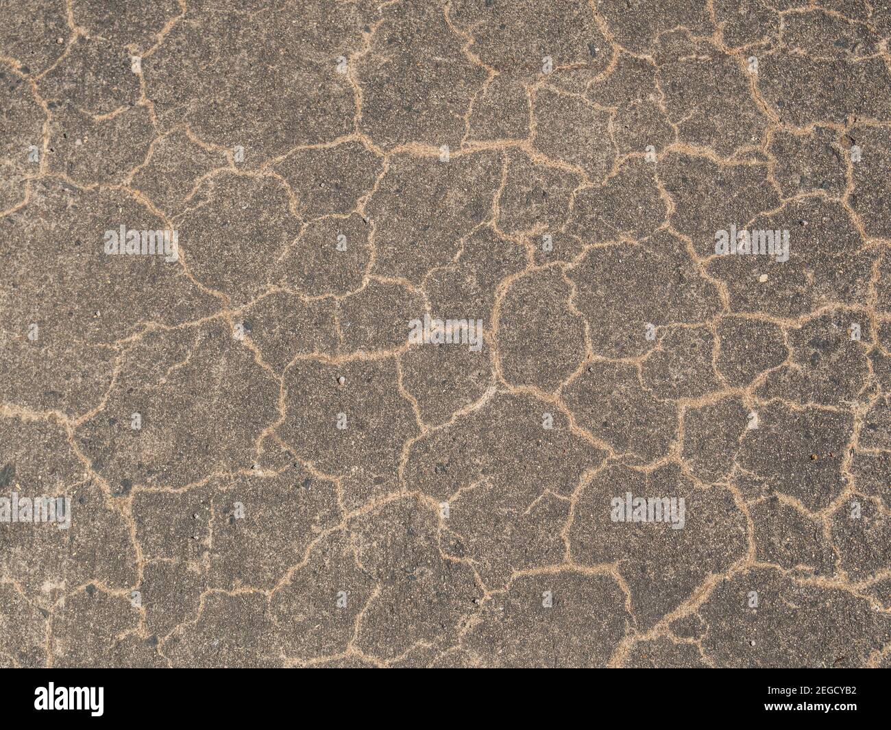 Asphalt overlay hi-res stock photography and images - Alamy