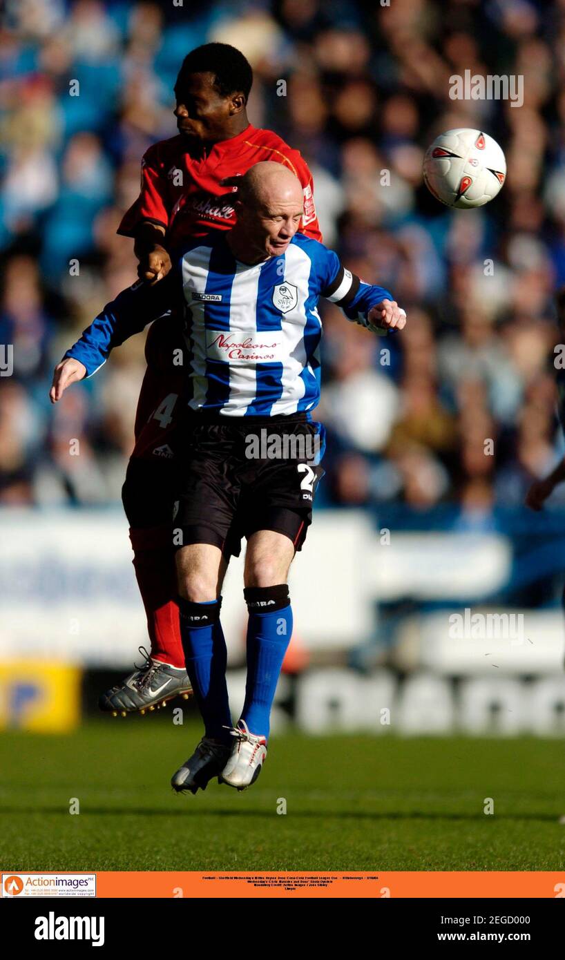 Oyedele hi-res stock photography and images - Alamy