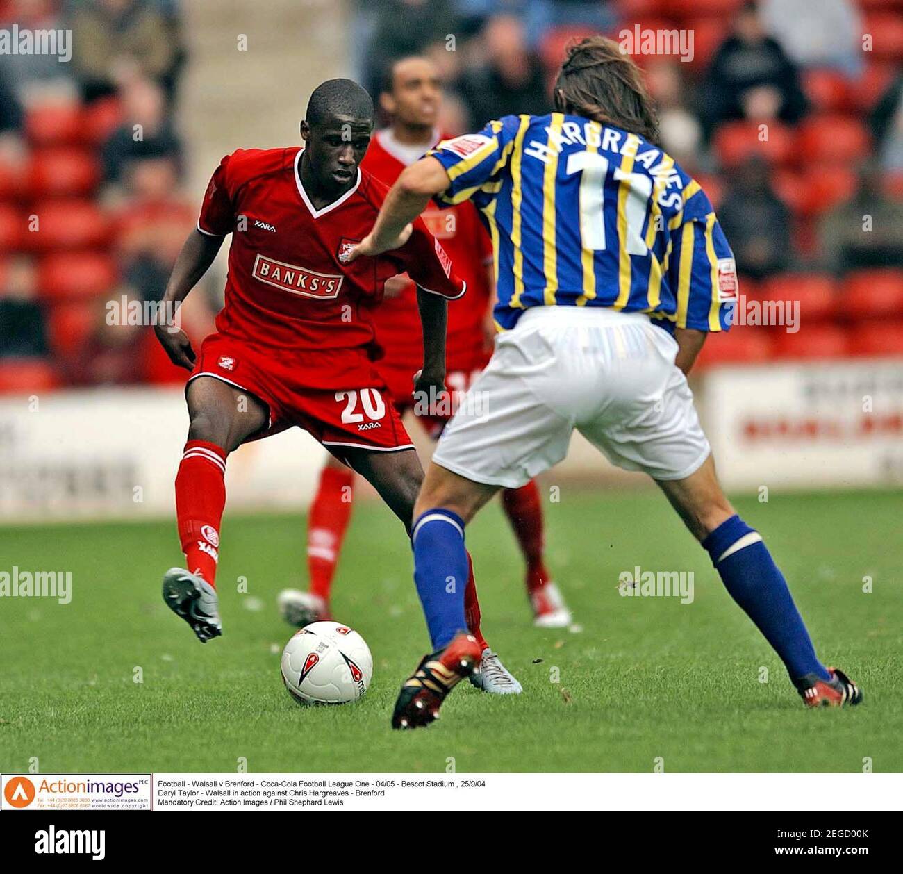 Brenford High Resolution Stock Photography and Images - Alamy