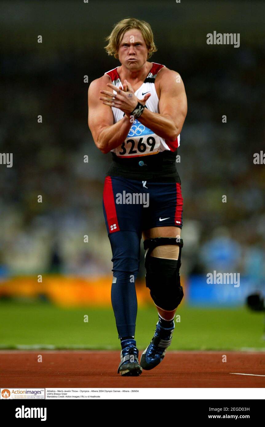 Breaux greer hi-res stock photography and images - Alamy