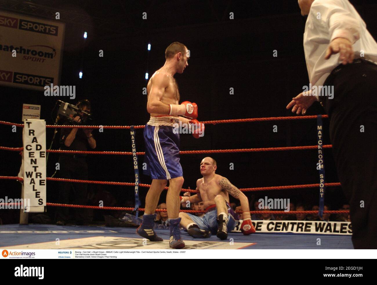 Herbert stuart hi-res stock photography and images - Alamy