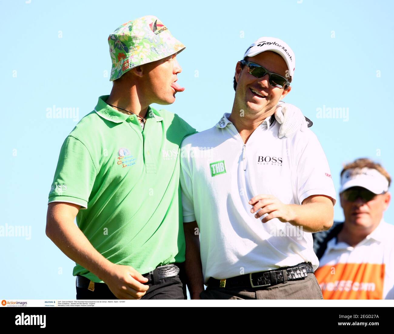 Andrew barham hi-res stock photography and images - Alamy