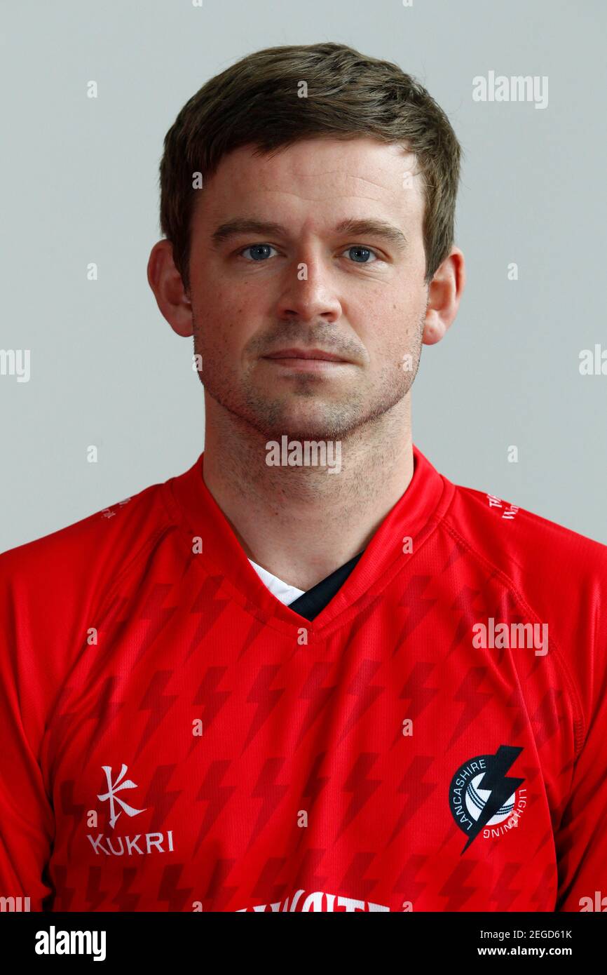 Gareth Cross High Resolution Stock Photography and Images - Alamy