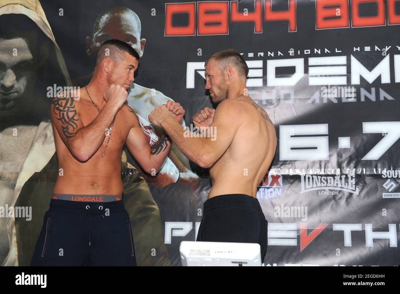 Travis thompson hi-res stock photography and images - Alamy