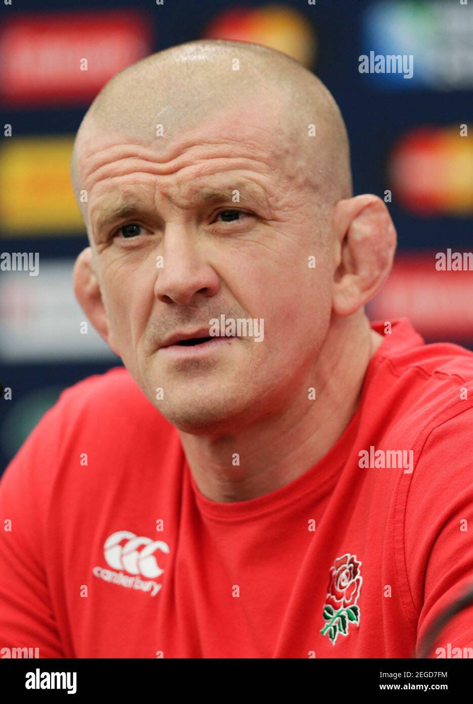 Henry rowntree hi-res stock photography and images - Alamy