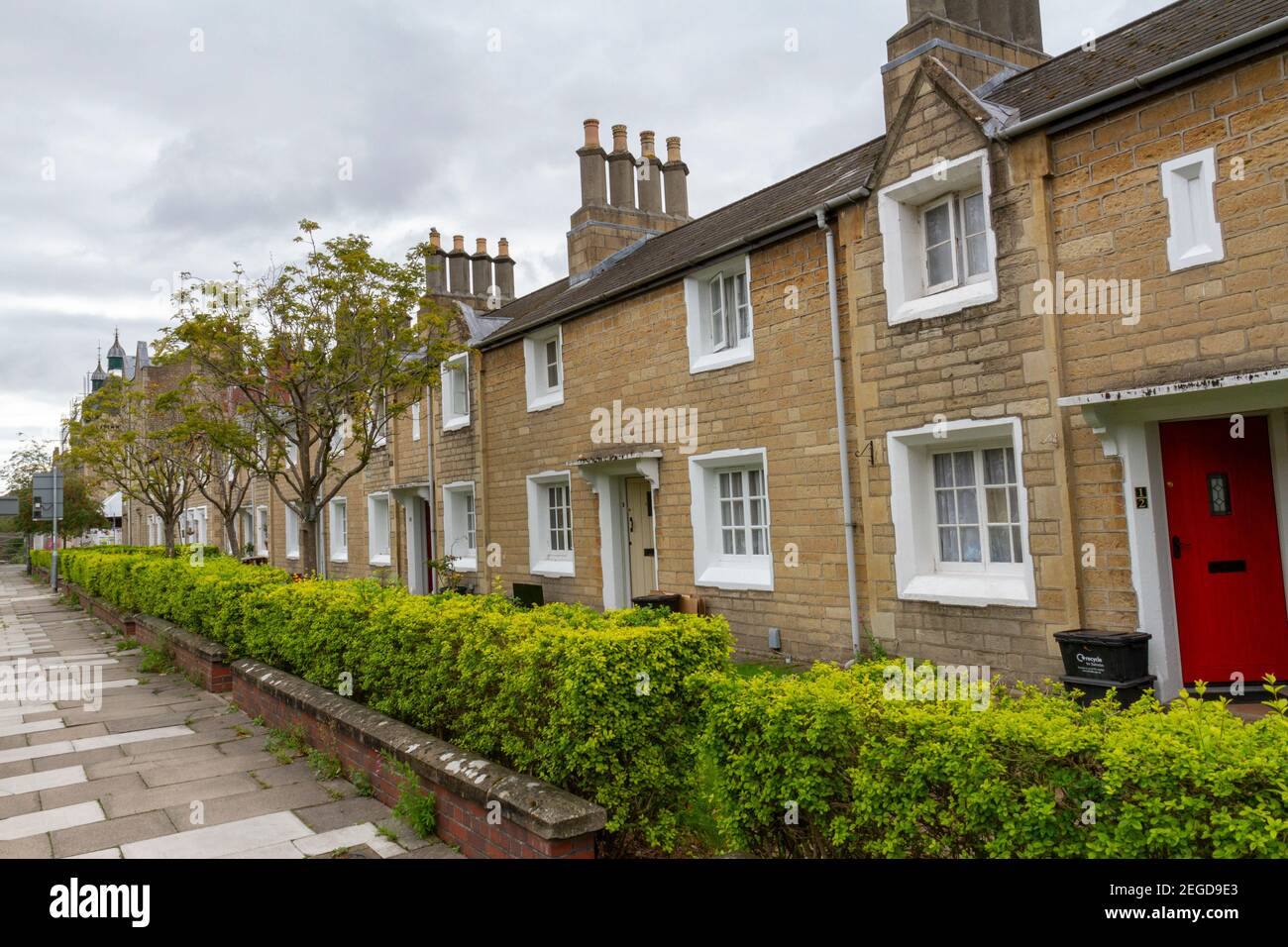 Swindon railway hi-res stock photography and images - Alamy