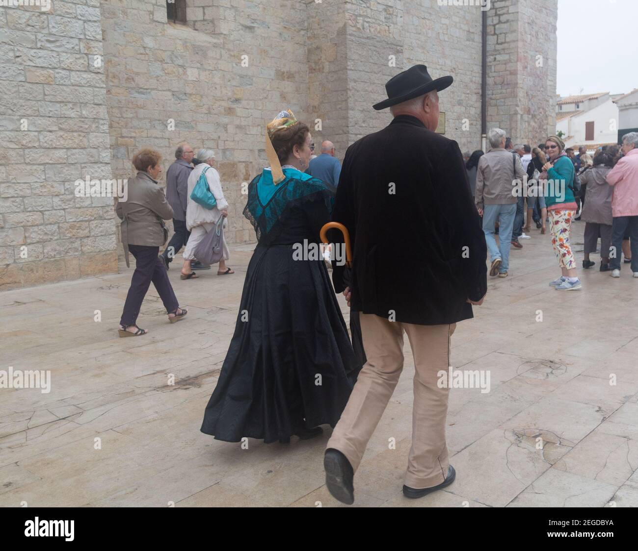 Mary salome hi-res stock photography and images - Alamy