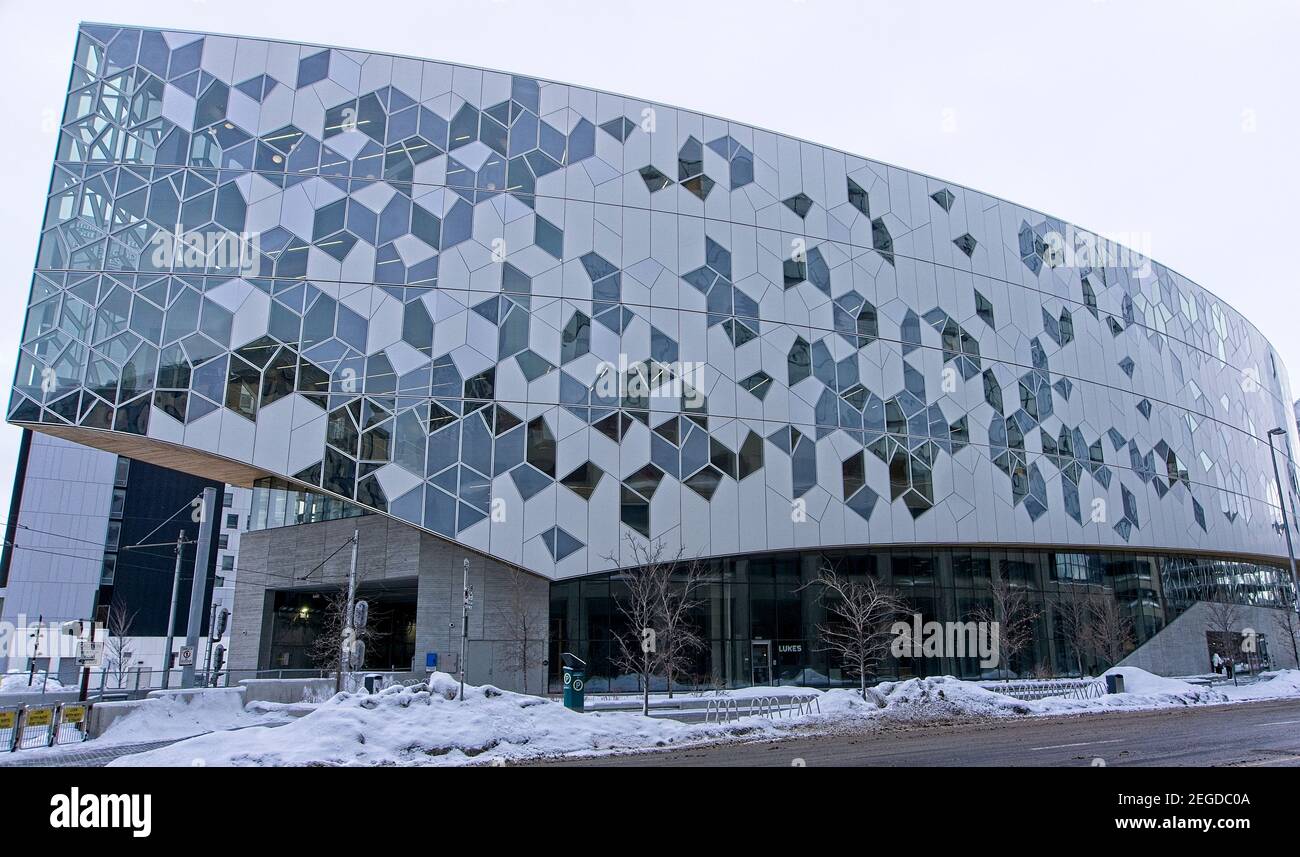 Library series hi-res stock photography and images - Alamy