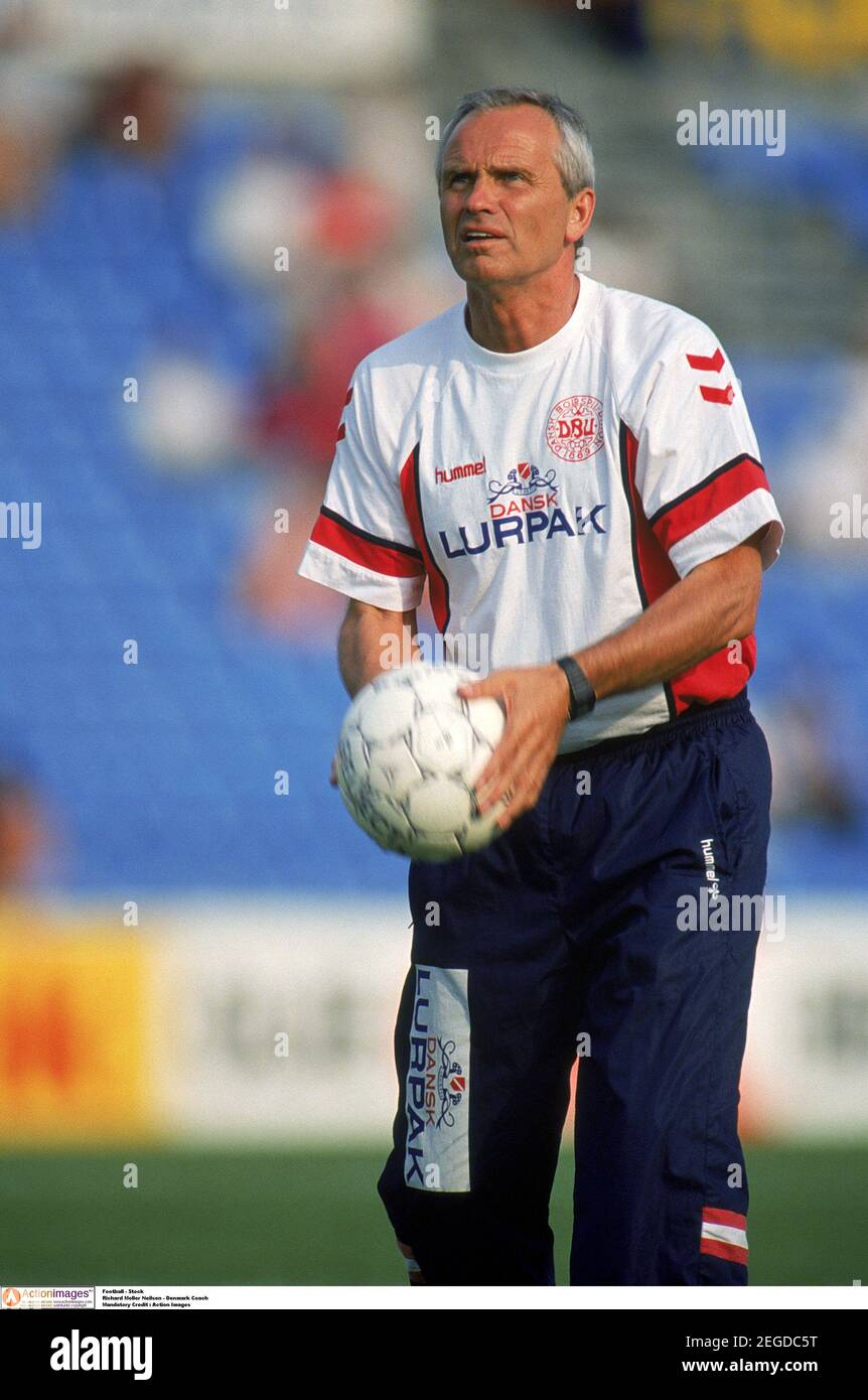 Neilsen hi-res stock photography and images - Alamy