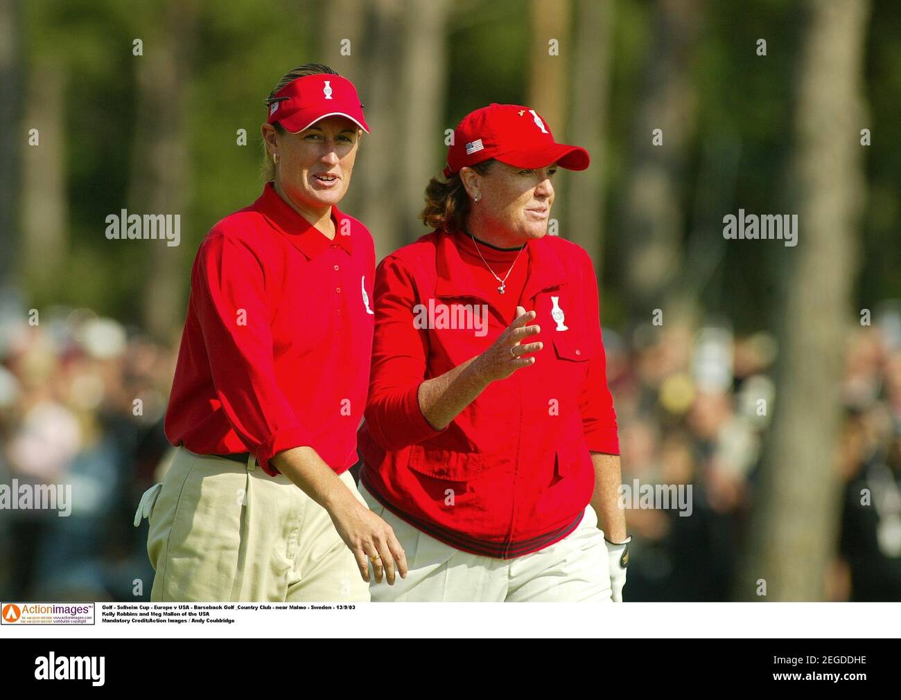 Kelly robbins usa hi-res stock photography and images - Alamy