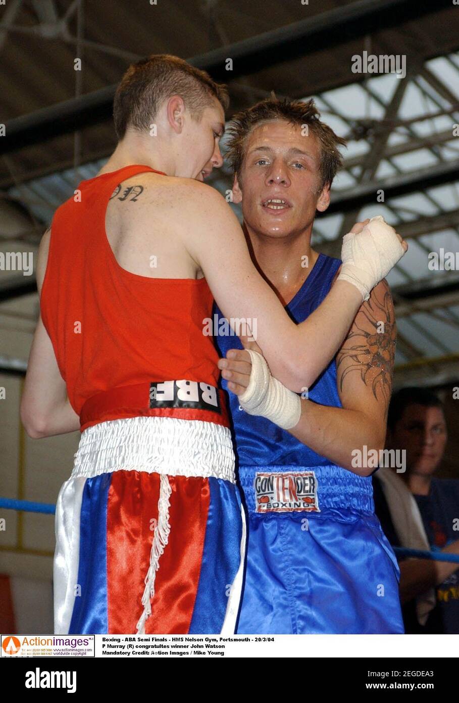 Mike watson images hi-res stock photography and images - Alamy