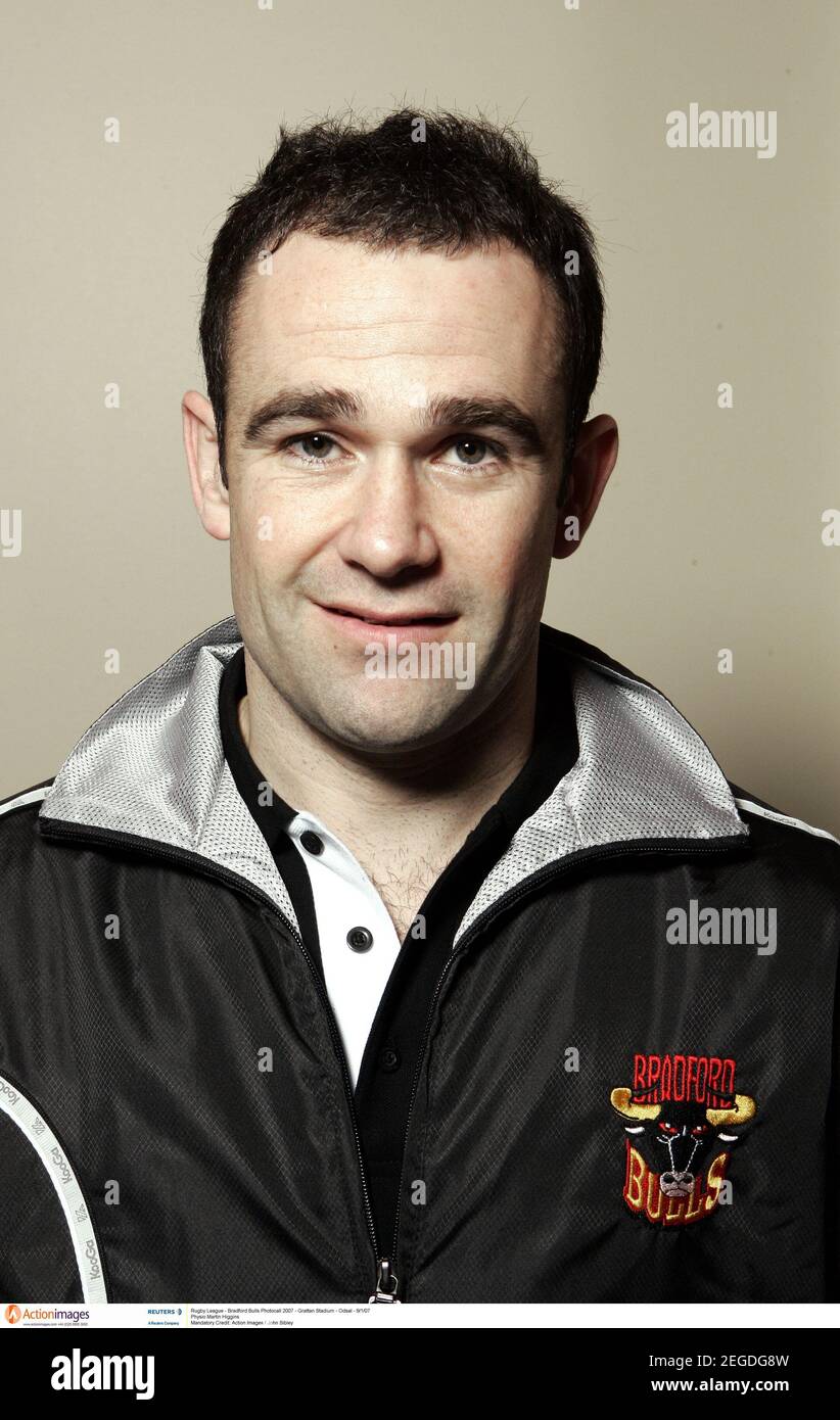 Physio 1 hi-res stock photography and images - Alamy