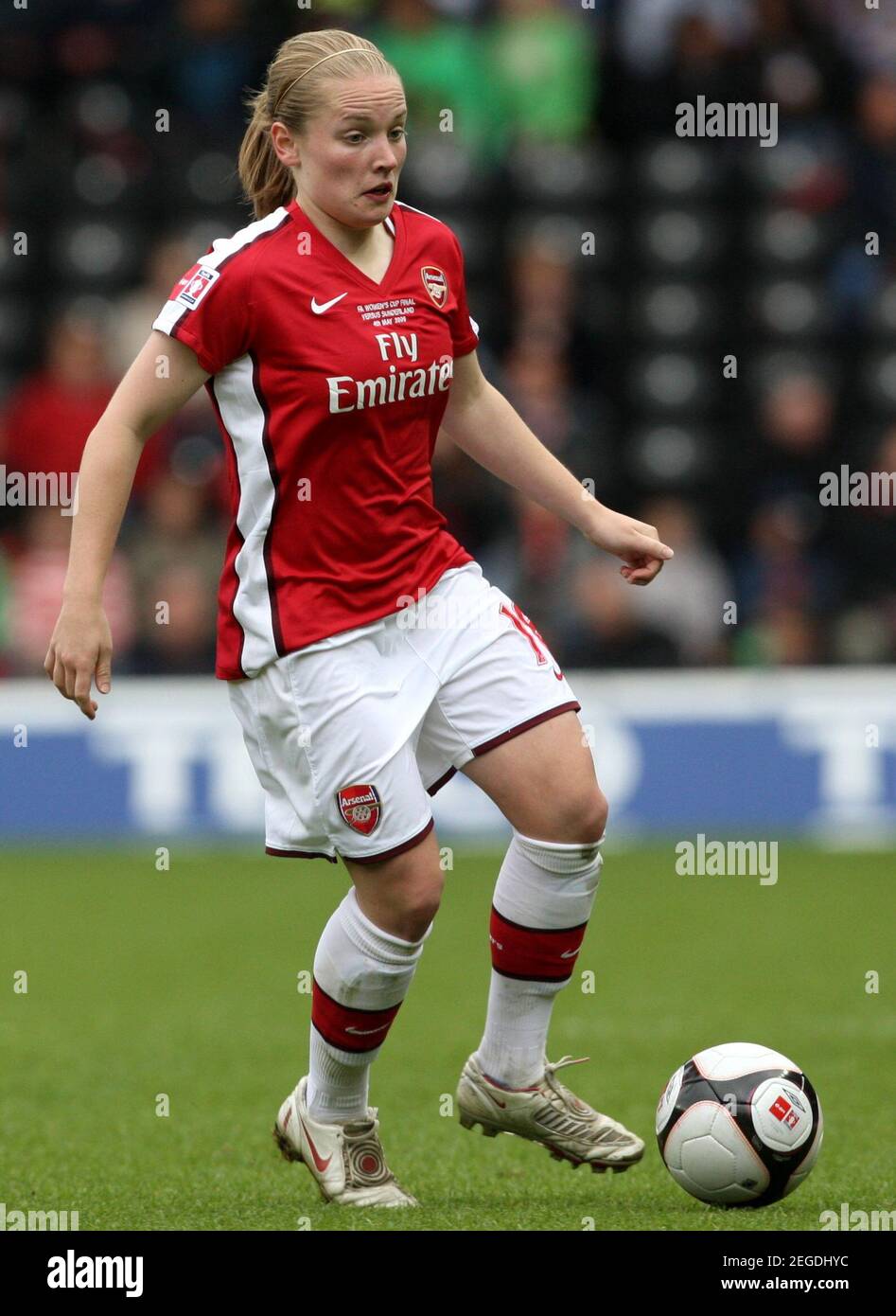 Natalie ross hi-res stock photography and images - Alamy