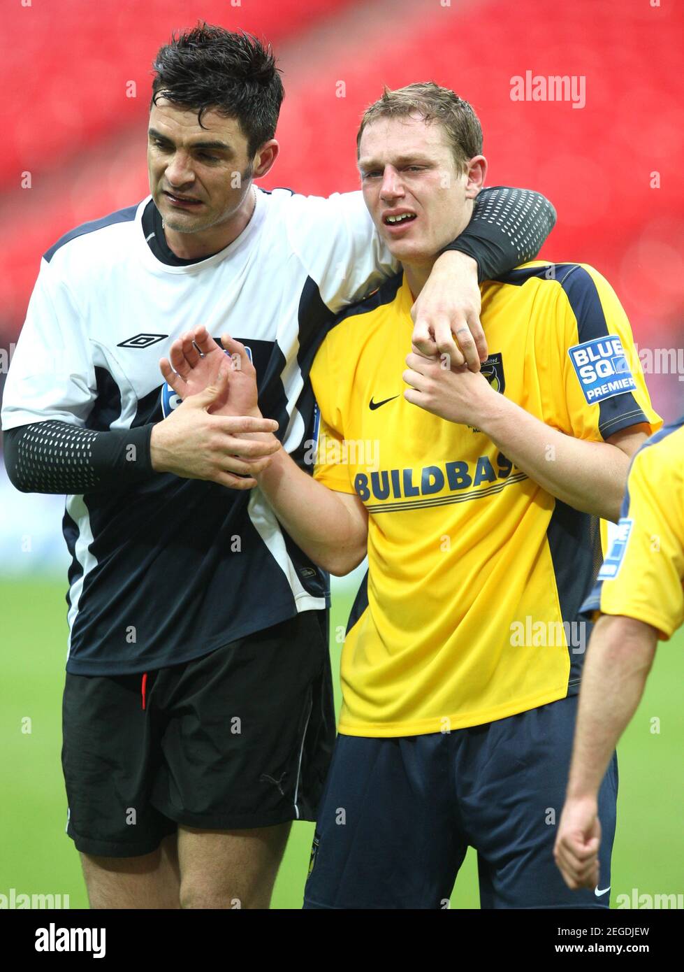 Billy Turley High Resolution Stock Photography and Images - Alamy