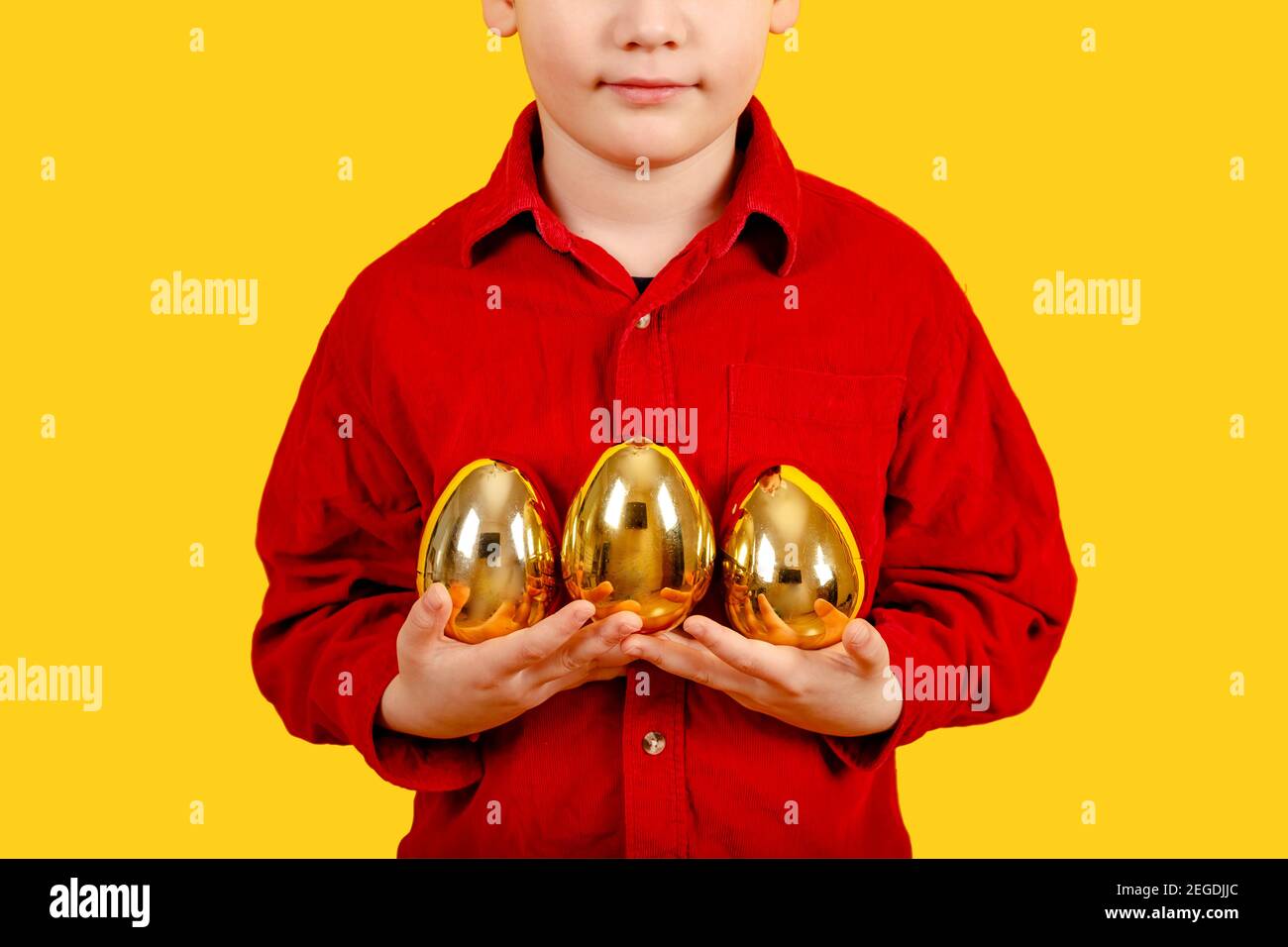 Dreamy photos of children hi-res stock photography and images - Alamy