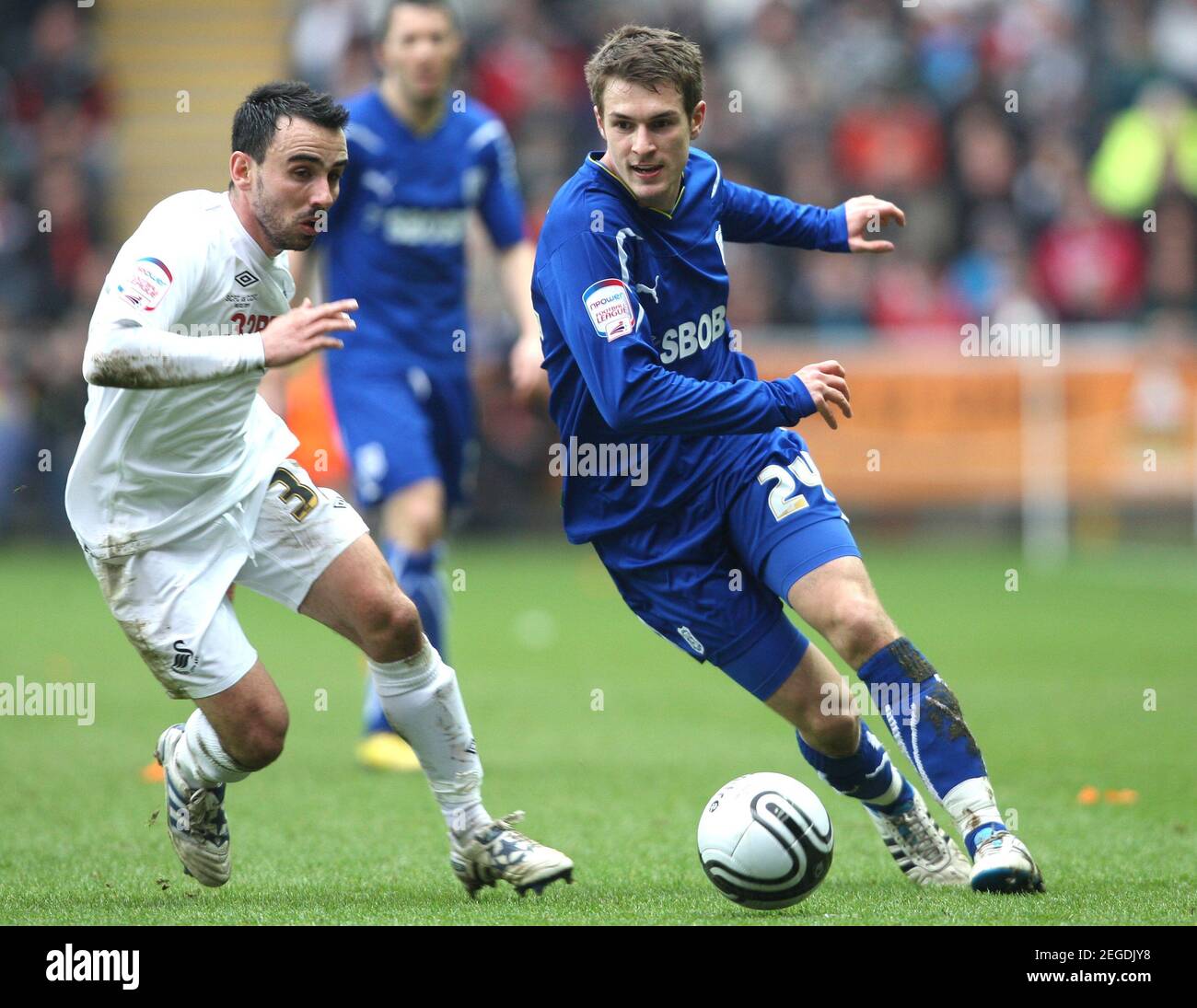 Matthew britton hi-res stock photography and images - Alamy