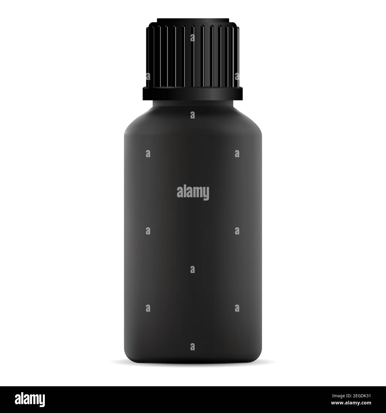 Matt f Stock Vector Images - Alamy