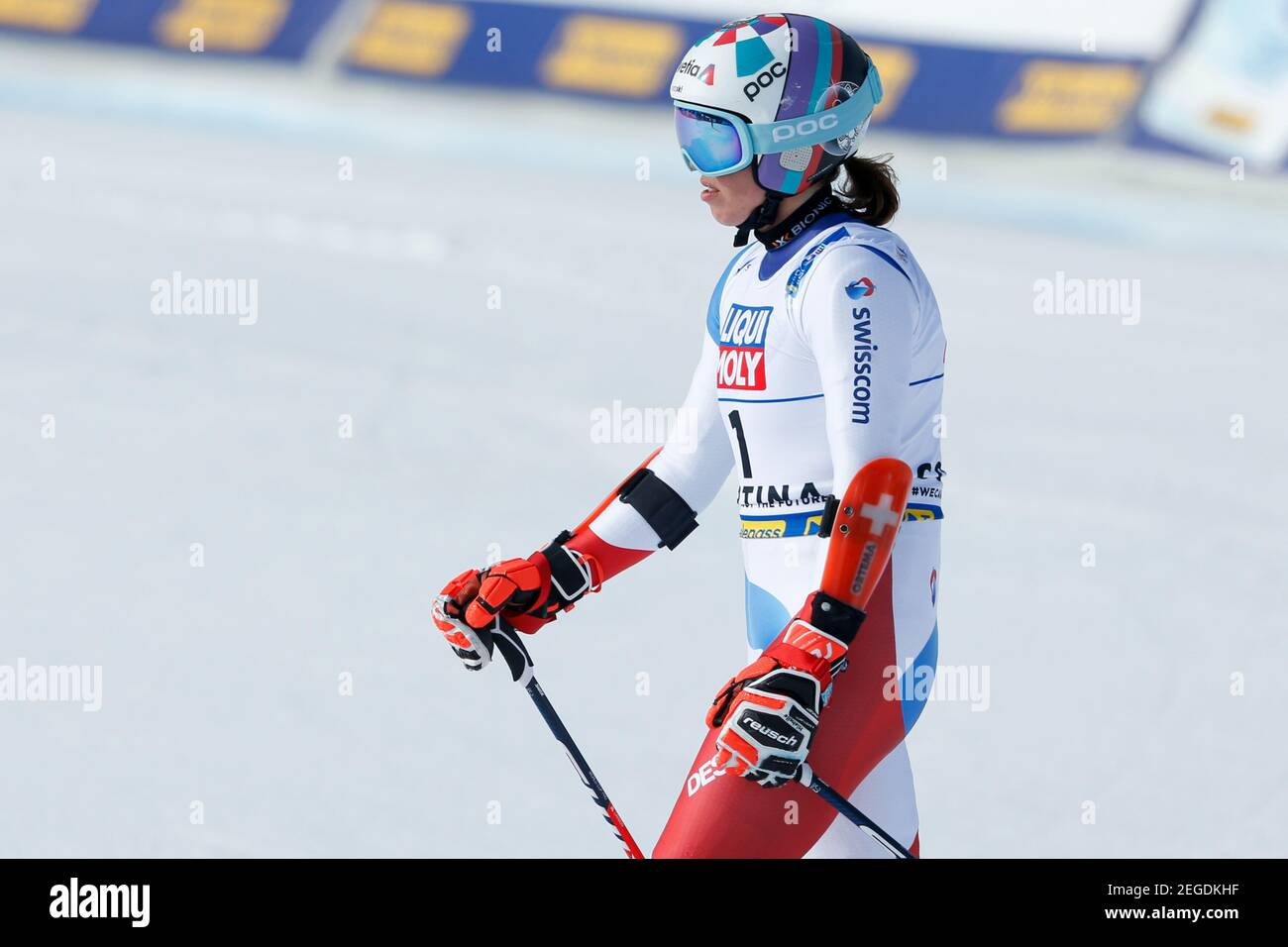 Desperate position hi-res stock photography and images - Alamy