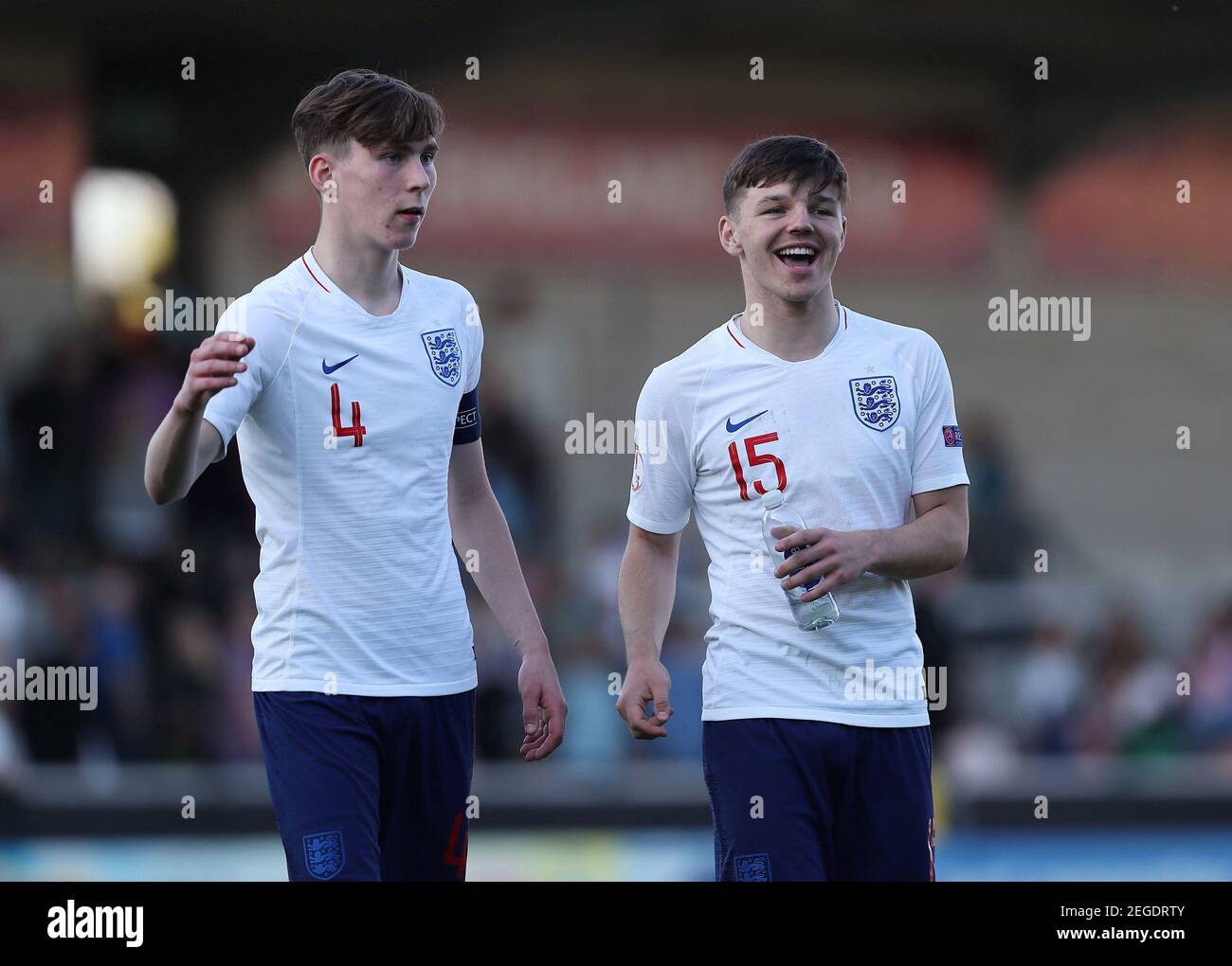 James Garner England High Resolution Stock Photography and Images - Alamy